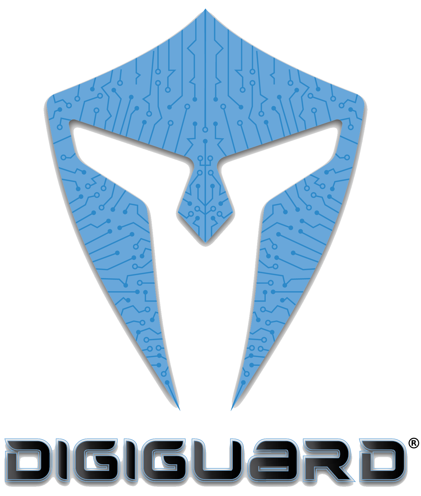 Digiguard Cyber Protection